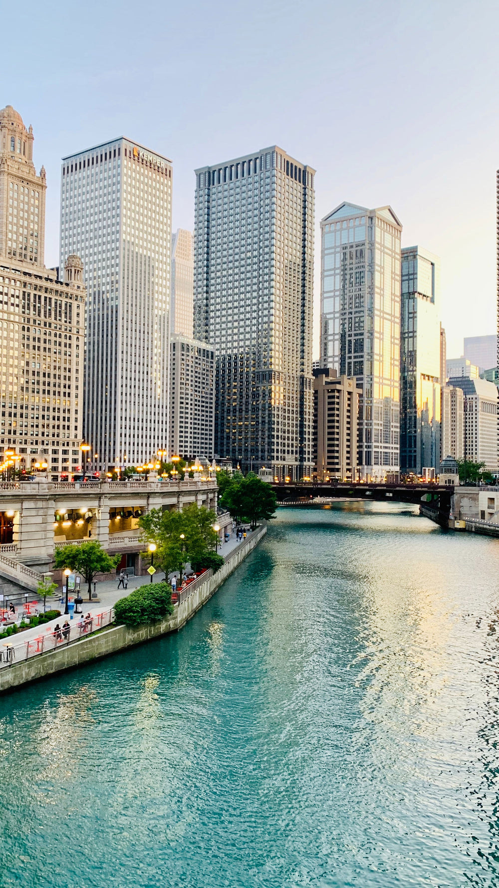 About KitchenCrest Cabinets | RTA Cabinet Provider