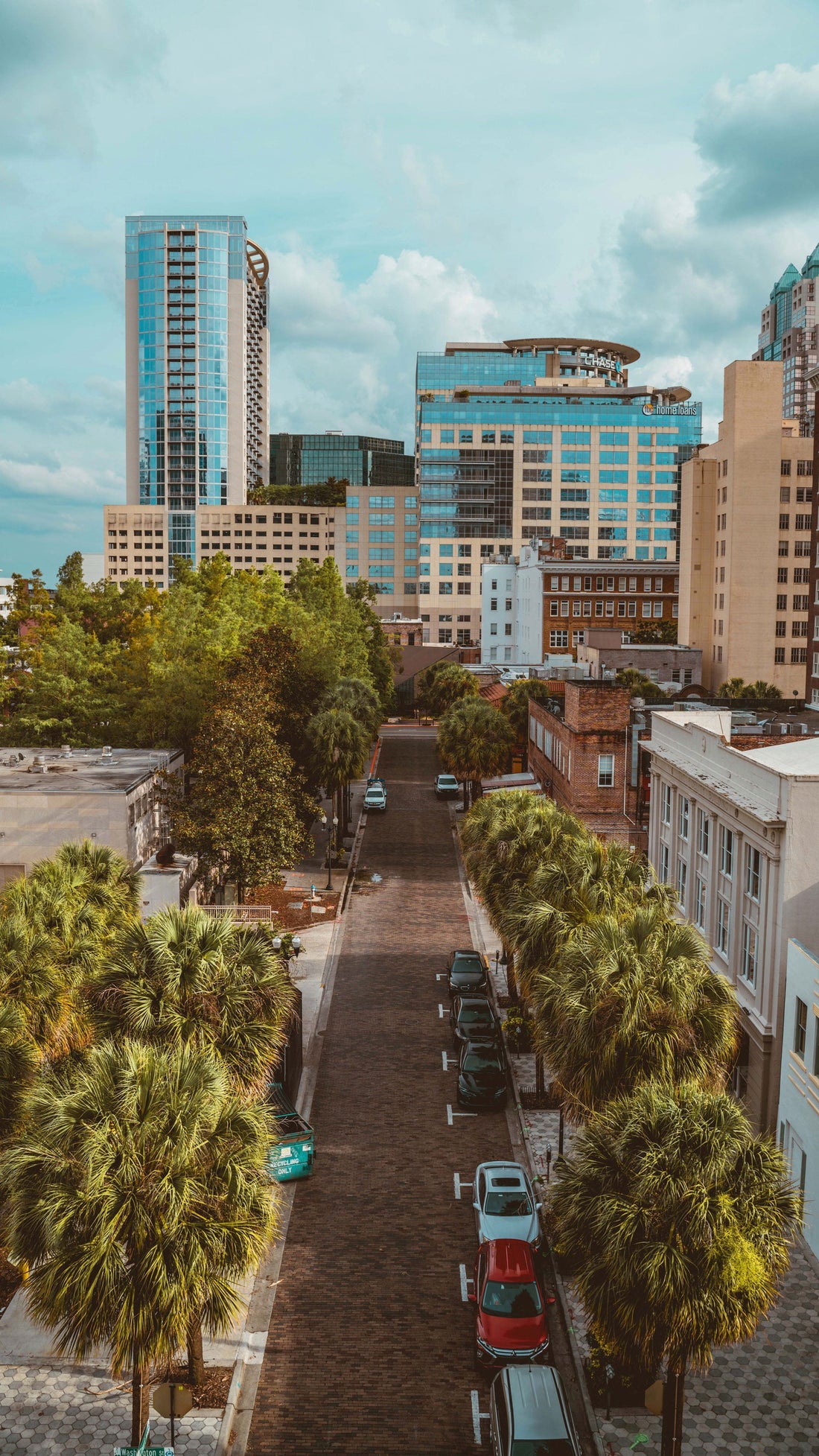 Our RTA Cabinet Locations | KitchenCrest Cabinets