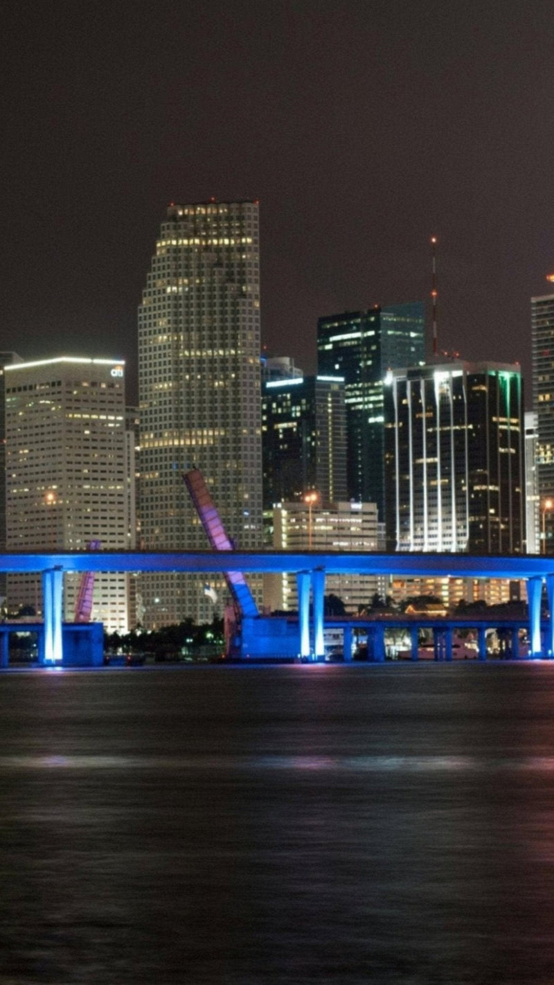 Our RTA Cabinet Locations | KitchenCrest Cabinets